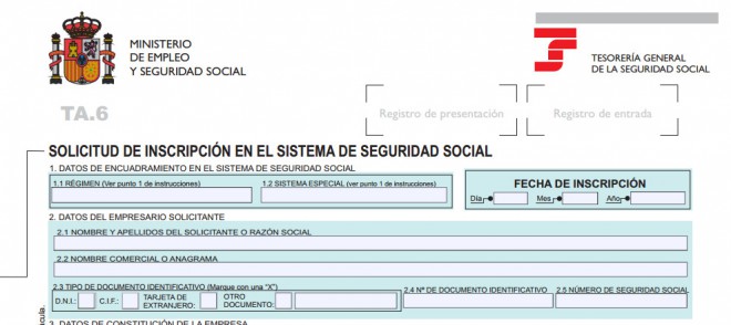 Empleadas de Hogar - Guía Completa 2021 - Convenio, pagas, alta, baja, vacaciones.