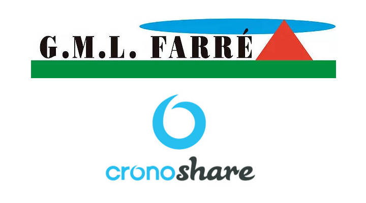 Profesionales Destacados de Cronoshare: Entrevista a Pascual Farre de G ...