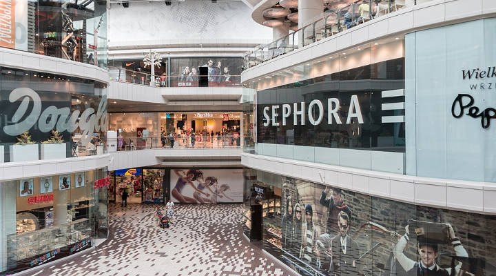 ¿Cuánto cuesta un rótulo? Precios 2025