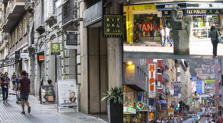 ¿Cuánto cuesta un rótulo? Precios 2025