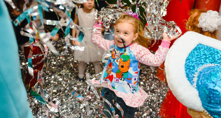 Quanto custa um animador infantil? Preços em 2026