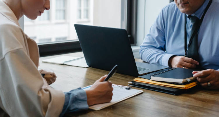 Quanto costa un consulente del lavoro? Tariffe e prezzi 2025