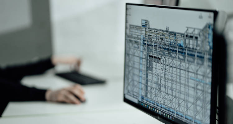 Los Mejores Programas para Ingeniería | 5 Software para Ingenieros